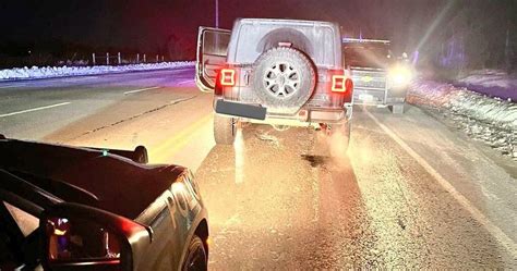 Aurora Based Opp Returns Tottenham Mans Car Before He Even Knew It Was