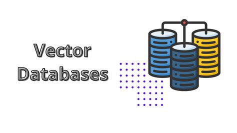 vector databases an introduction to high dimensional data management