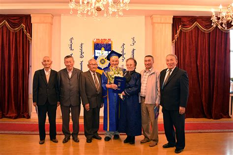 ШИНЖЛЭХ УХААН ТЕХНОЛОГИЙН ИХ СУРГУУЛЬ