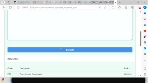 Build Your Langchain Or Llm Based Chatbot By Eggleai Fiverr