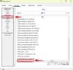 Guide Backup Or Restore Configuration On Cisco Routers Appuals Com