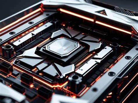 Comparing Gddr7 Vs Gddr6x Specs The Future Of Gpu Memory