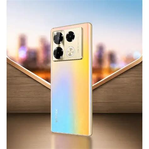 Infinix Note 40 Pro Price In Pakistan 2024 PriceOye