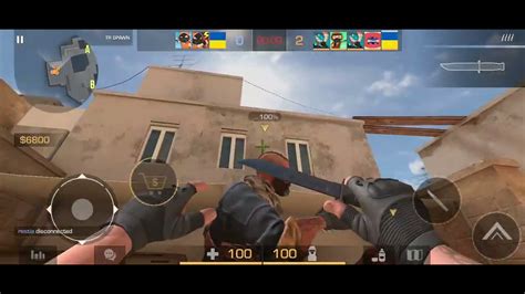 Артем Артемович Стендоп2 Youtube