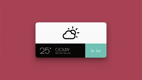Best Navbar CSS Examples Gpkumar