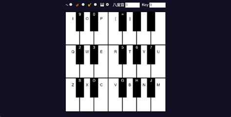 jquery固定table头部
