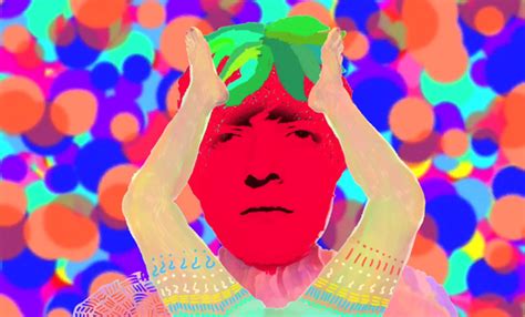 Video Miniature Tigers Sex On The Regular Nsfw