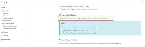 探索 volta：node 版本管理新利器 亲测有效版 vue volta csdn博客