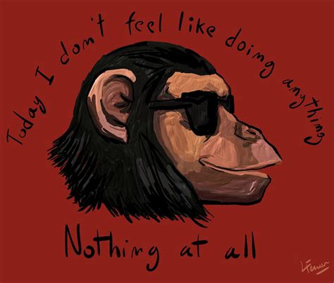 Lucho Ferrero The Lazy Song Lucho Ferrero The Lazy Song