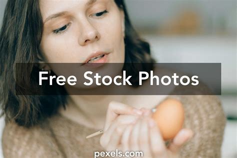 Facebook Sexy Banner Background Photos Download The Best Free Facebook