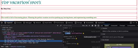 Faq Selectors Specificity Css Faq Codecademy Forums