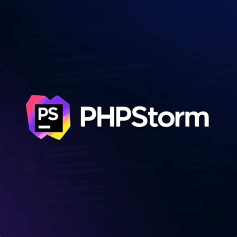 PHPStorm License Complete Guide For Developers Babes