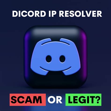 ip address format geoplugin