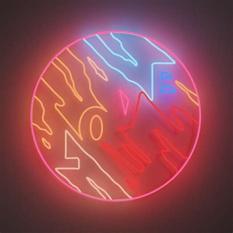 Ceizer Love 2024 Available For Sale Artsy