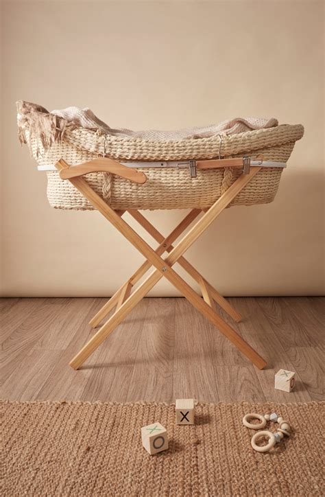 Lévolution Du Berceau De La Préhistoire Aux Designs Modernes Minimall