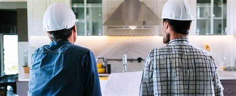 Unveiling Contractor Misrepresentations A Guide For Homeowners