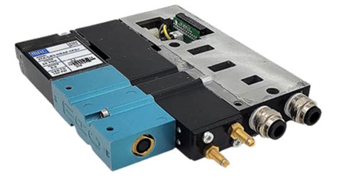 Valves Page 1 Lynx By Spire Parts Store