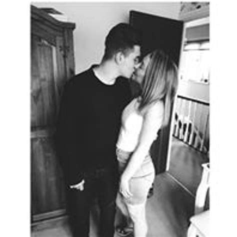 Stream Emily Victoria Malpass Music Listen To Songs Albums Playlists For Free On Soundcloud