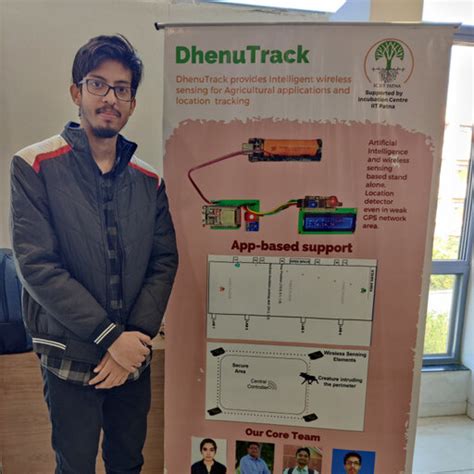 Mohammad Zeeshan Bachelor Of Technology Indian Institute Of Technology Patna Patna Iit