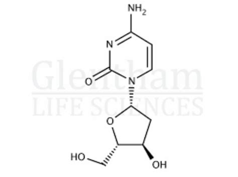 Lithium Nitrate At Best Price In Mumbai By Global Chemie Id 2849609243230