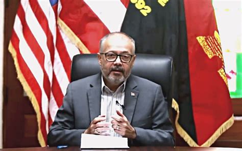 Alcalde Ponce solicitará reconsideración de multas de la OCE