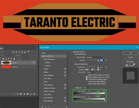 Remove Outline From Image Adobe Community