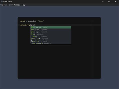 Now Create Desktop App With Next Js Quick博客