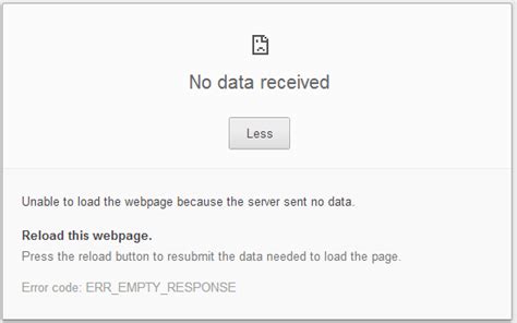 Unable To Send Email Using Php Pear Stack Overflow