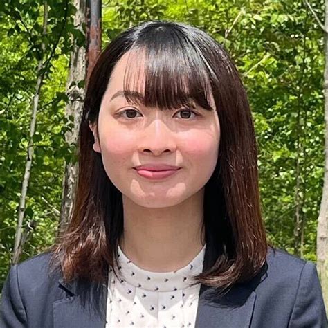 褒める力でワンマン中小企業を大改革 称賛感謝の風土で離職ストップをかなえた秘訣連載 第 回 隣の気になる人事さん d s JOURNALdsj 理想の人事へショートカット