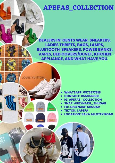 Francis Crosby Boison On Linkedin Your Trusted Brand In All Kinds Of