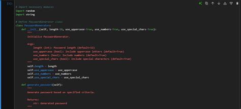 Joyce Yayra Osafo On Linkedin Pythonoop Learningpython Codenewbie