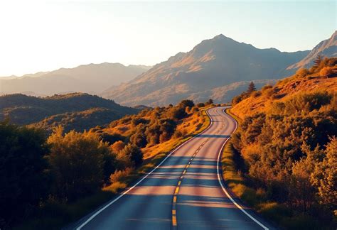 Navigating The Path A Deep Dive Into Pathjoin And Pathresolve In