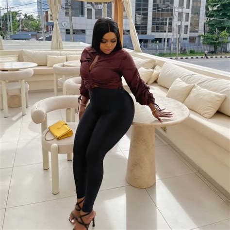 Okeke Onyekachi C Officiacici • Threads Say More Okeke Onyekachi C Officiacici • Threads Say More