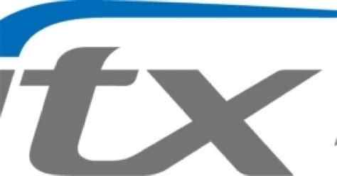 코레일 신형 새마을호 Itx 새마을로 명명