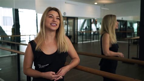 Balanced Living Through Corporate Wellness At Kaya Youtube