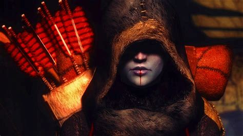 Apache Warrior Wallpaper