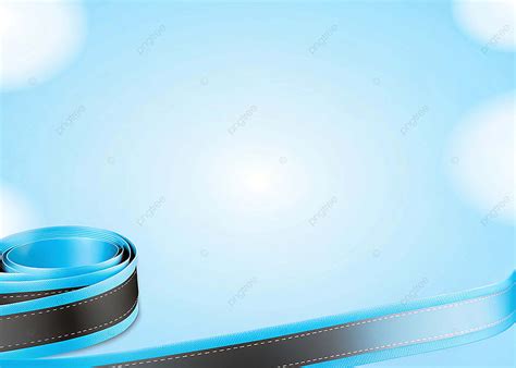 부드러운 배경의 우아한 3d 흰색 및 파란색 풍선 장식 3d 풍선 하늘색 배경 흰색 파란색 풍선 배경 일러스트 및 사진 무료 다운로드 Pngtree