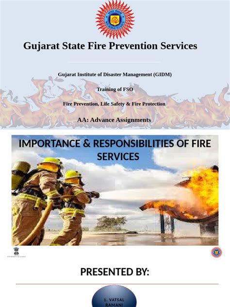 fso advance pdf