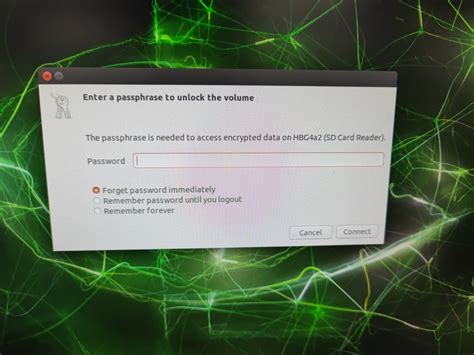 Cant Boot After Enable Security Bootjetson Agx Xavier Jetson Agx Xavier Nvidia Developer