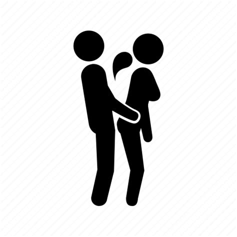 Couple Love Porn Position Sex Icon Download On Iconfinder