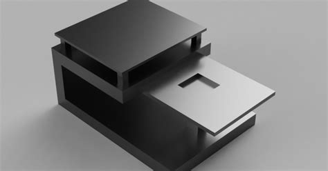 Modyfied Table Autodesk Community Gallery