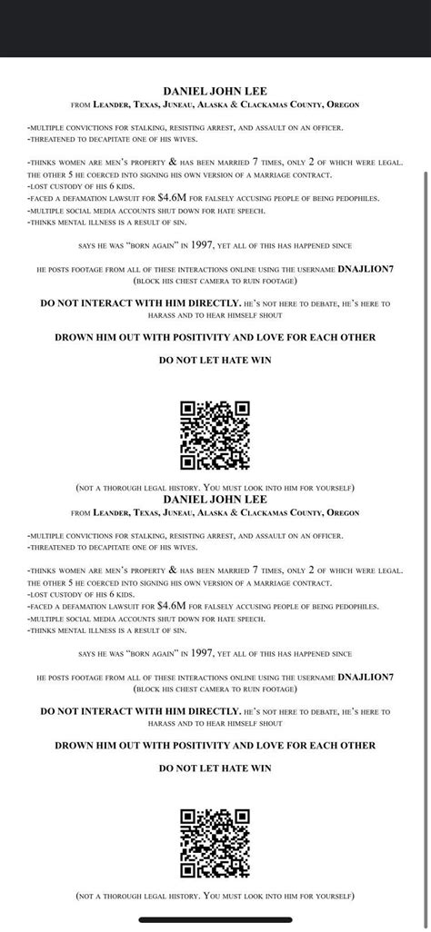 Saw A Picture Of This Guy On Campus R Uml