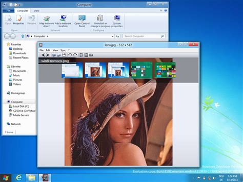 Webp Windows Photo Viewer Mazlynx