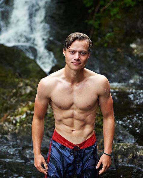 Bear Daddy And Twink Gay Porn Lawpclocal