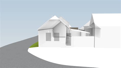 Terrible Unwanted Transparency In Rendered View Rendering Mcneel Forum