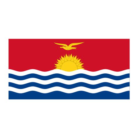 Coreui Flags Download Png