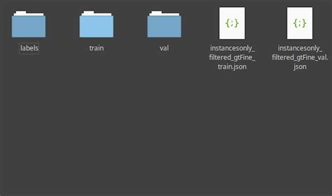 Valueerror Not Enough Values To Unpack Expected 2 Got 0 · Issue