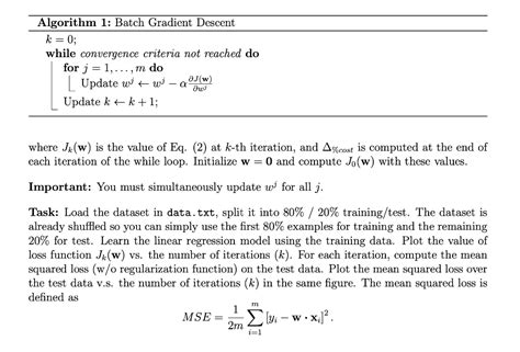 Solved PLEASE CREATE PYTHON CODE BASED ON THIS SECTION OF Chegg