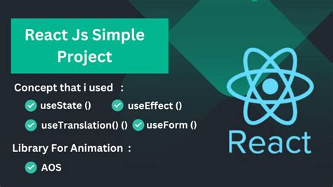 Htmlcssjavascript Reactdevelopment Reactdeveloper Reacthooks