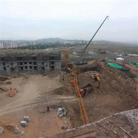 Нэгүүн мн 🛑 ДАРХАНД БОЛСОН ОСОЛ ДАРАГДАХ УУ ‼️ Дархан уул аймагт 2025 оны 07 р сарын 22 ны